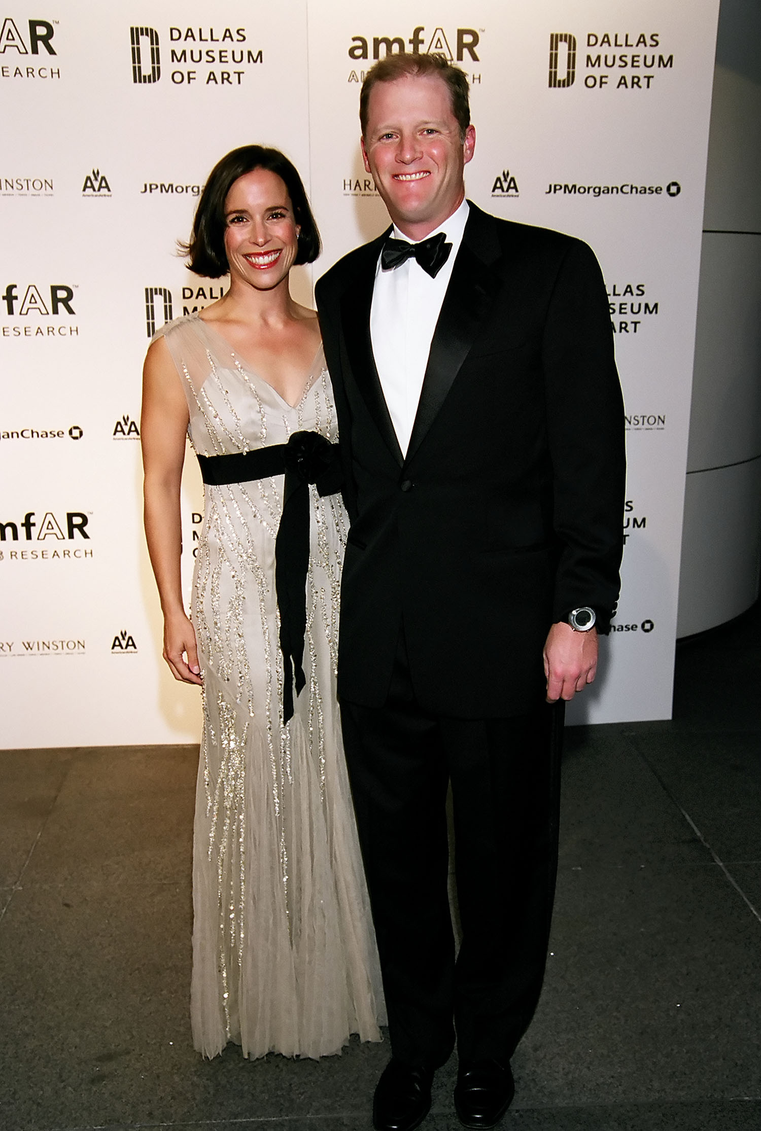 Fourteen Years of TWO x TWO | Dallas Museum of Art Uncrated